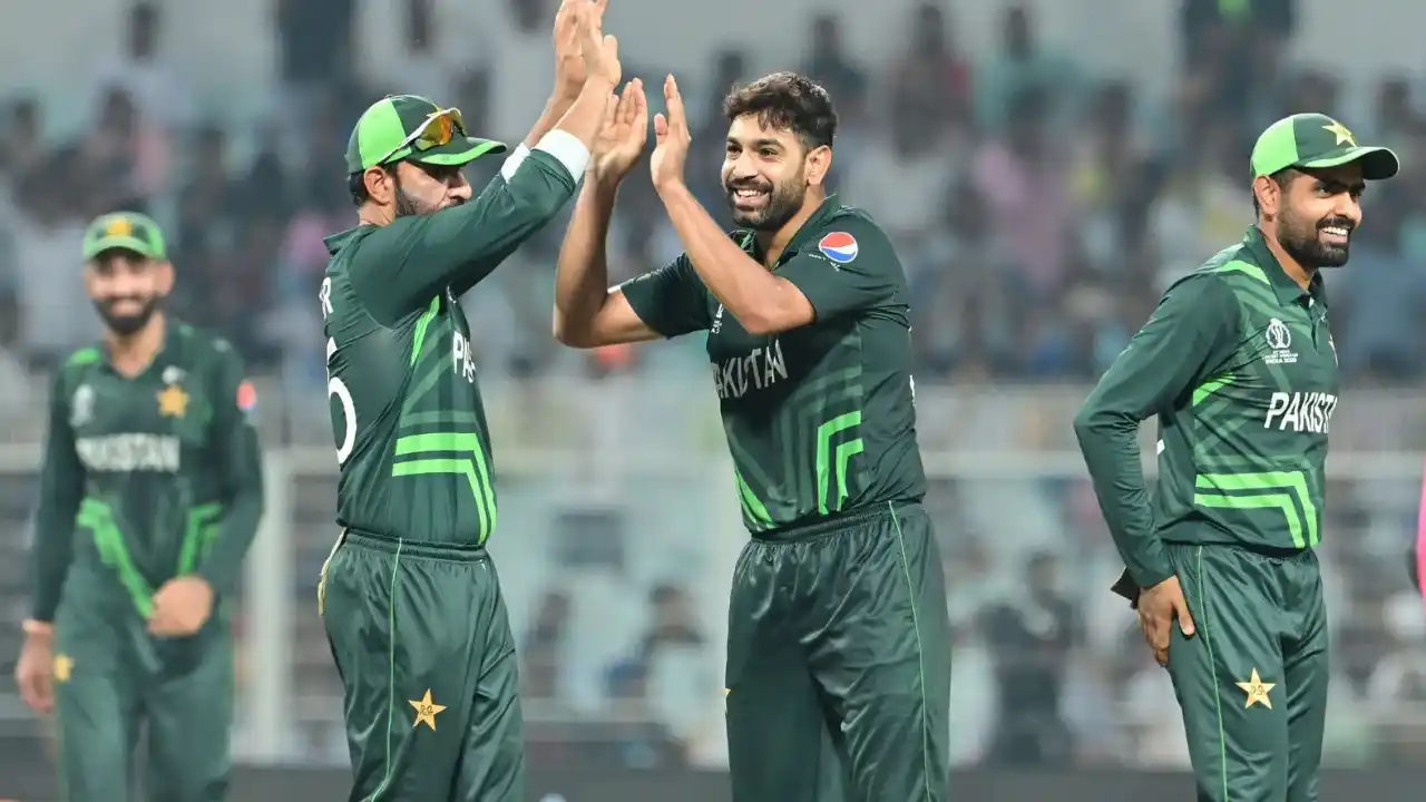 PAK Playing 11 vs BAN 1st T20I, संभावित प्लेइंग इलेवन, विश्लेषण और ...